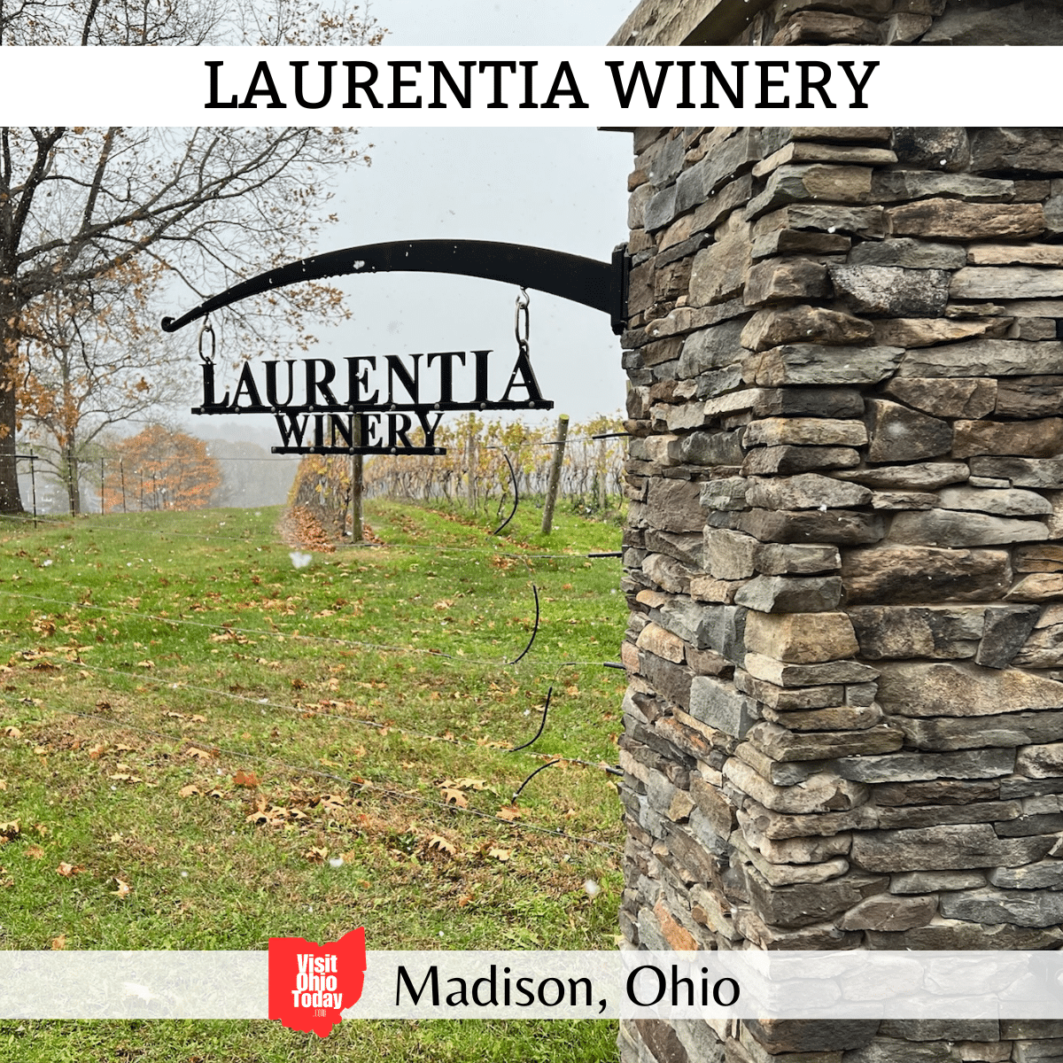 Ohio Village - A step back in Ohio History - Visit Ohio Today