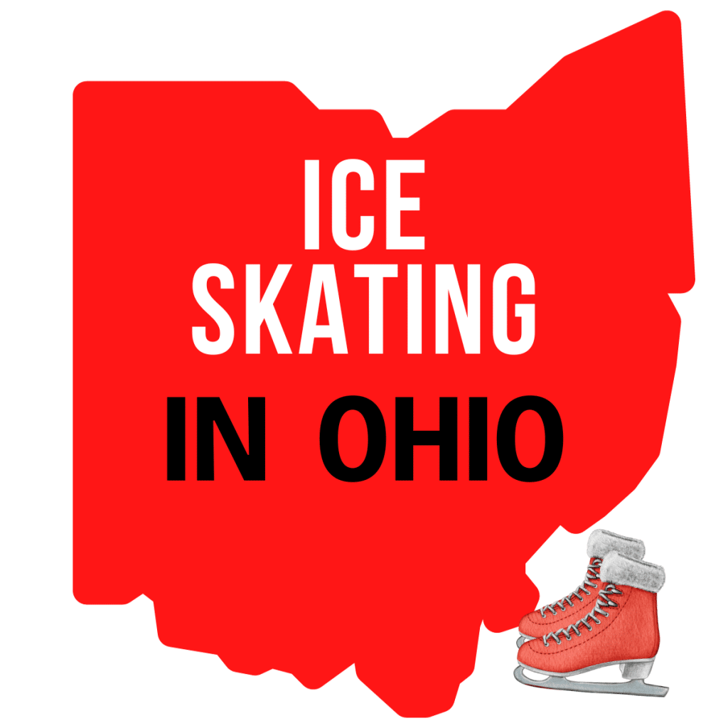 Ohio Village - A step back in Ohio History - Visit Ohio Today