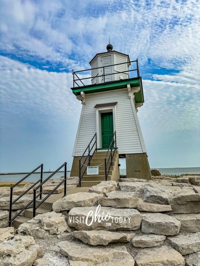 Things To Do In Port Clinton Ohio - Visit Ohio Today