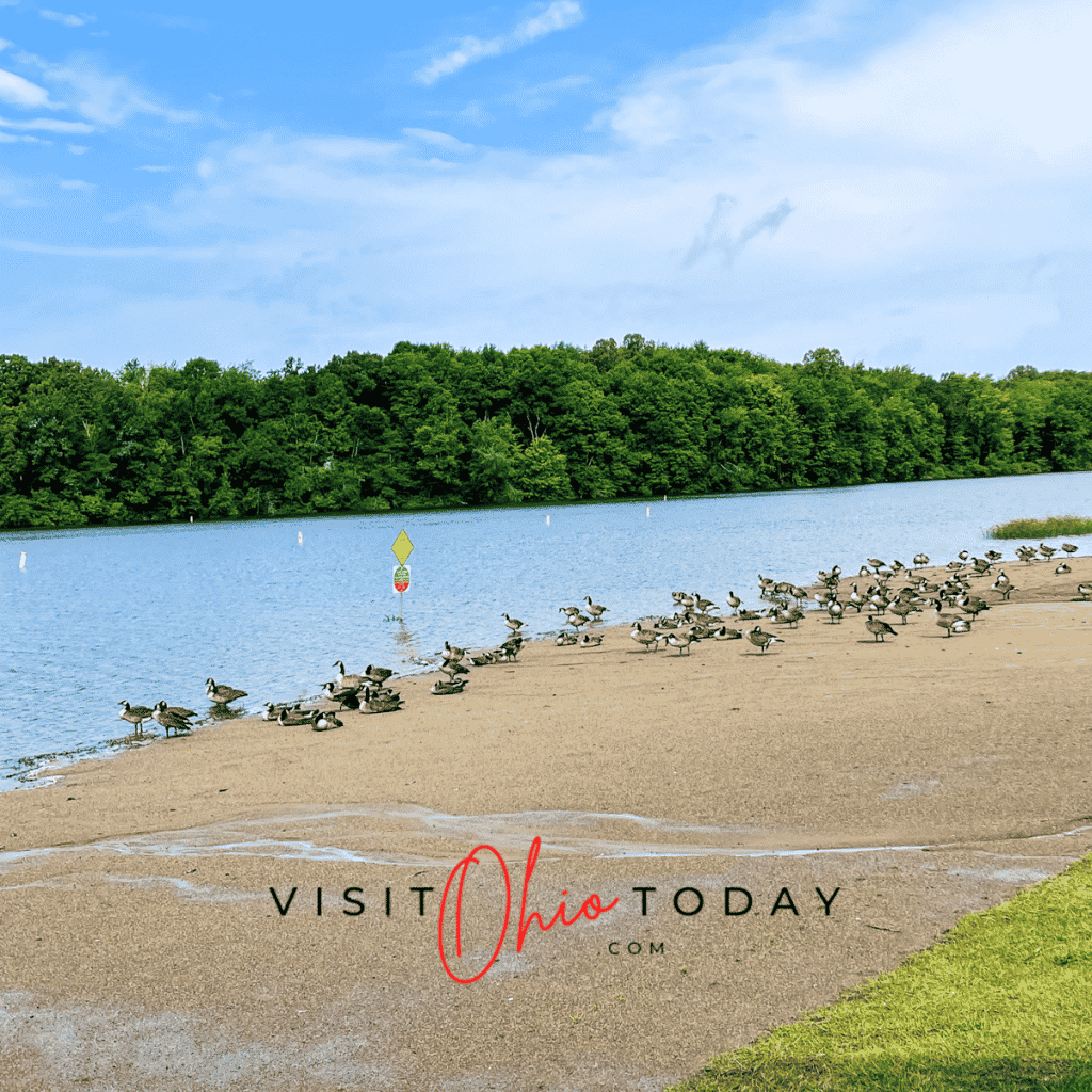 Things to do in Logan Ohio 2022 - Visit Ohio Today