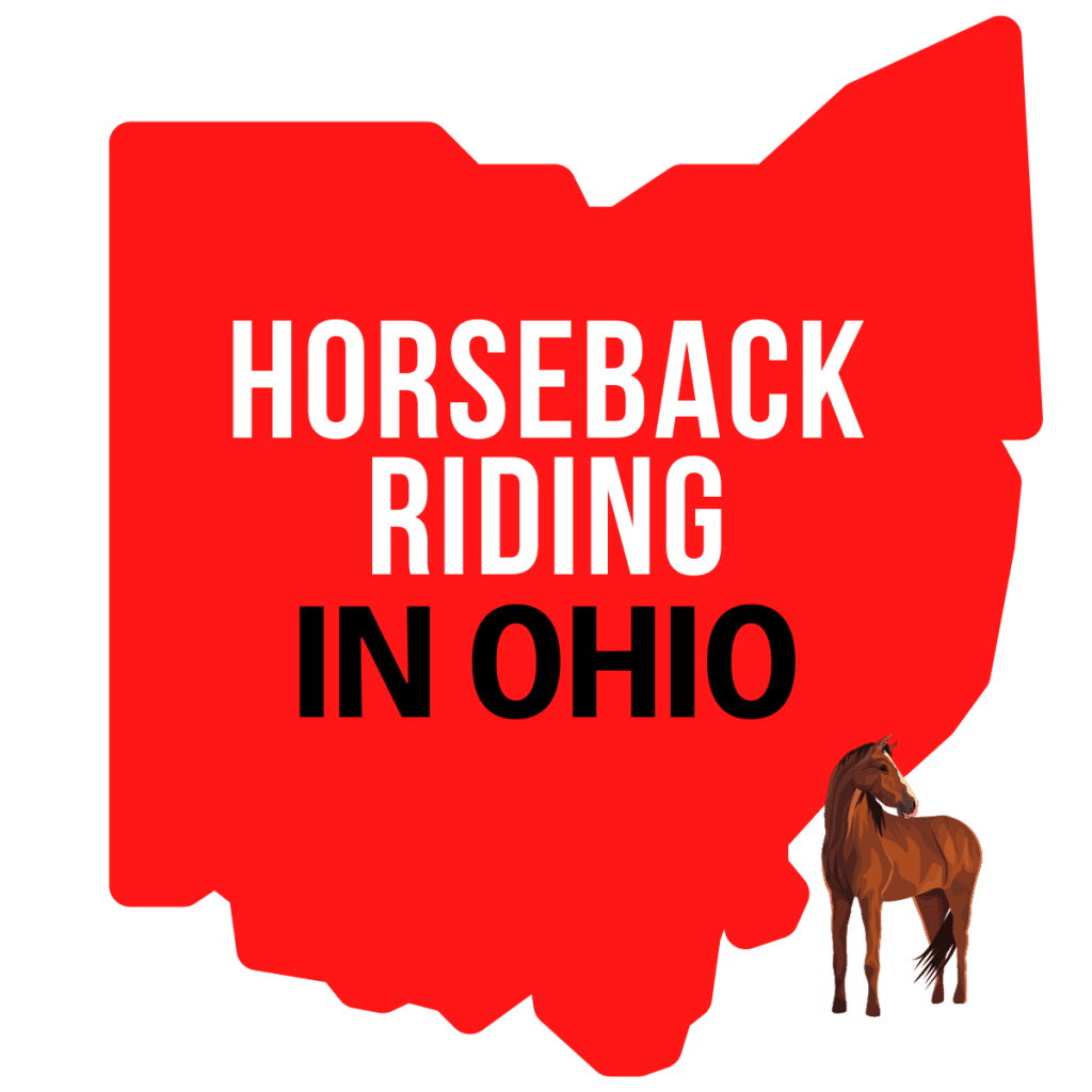 September Festivals in Ohio - Visit Ohio Today