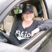 April Festivals in Ohio - Visit Ohio Today