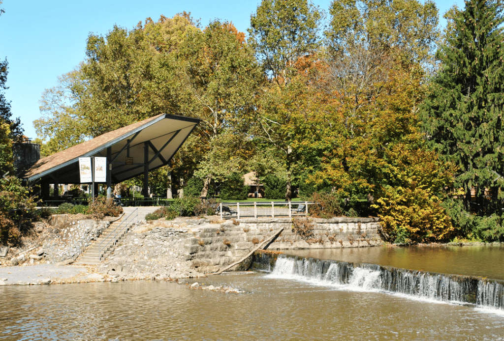 Things To Do In Findlay Ohio - Visit Ohio Today