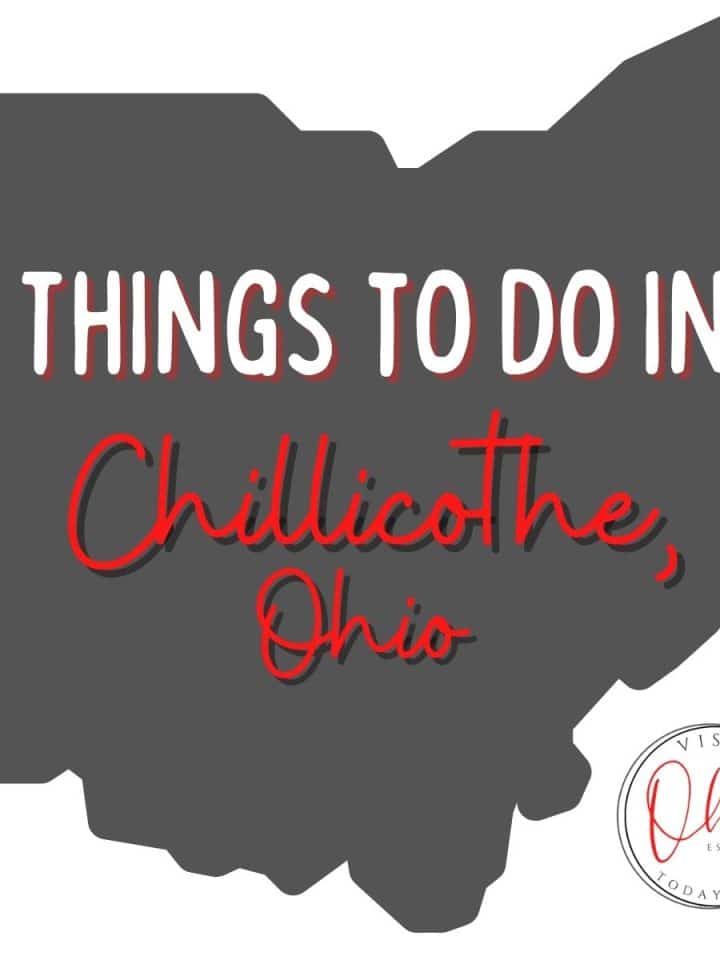 Things To Do In Dublin Ohio - Visit Ohio Today