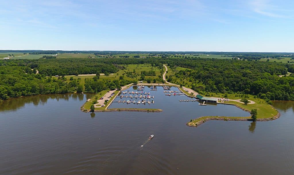 Things To Do In Springfield Ohio - Visit Ohio Today