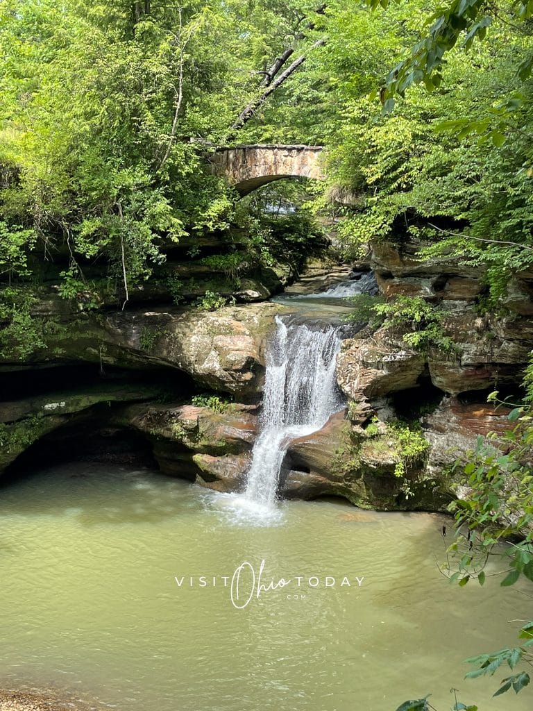 Things to do in Logan Ohio 2023 - Visit Ohio Today