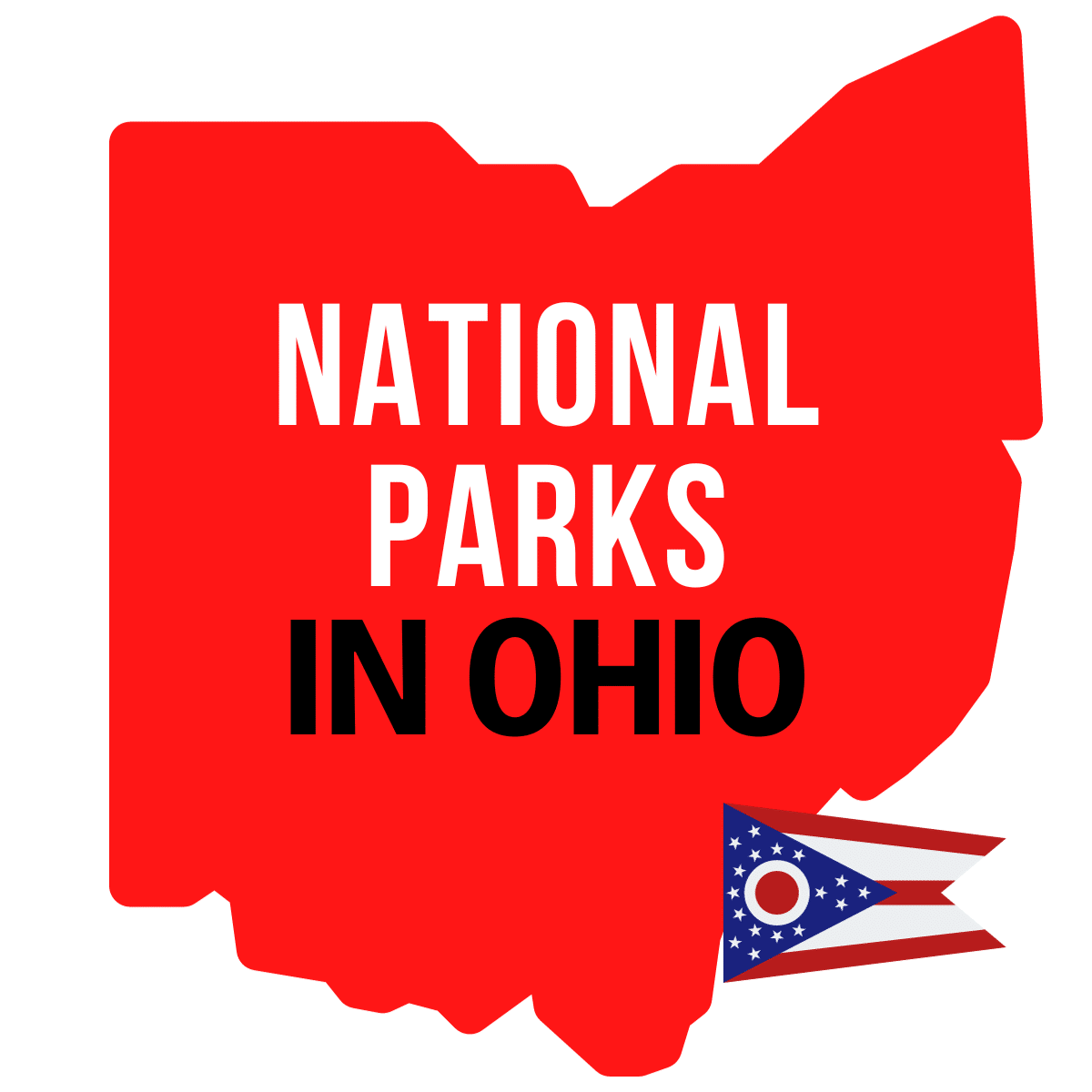 Ohio Village - A step back in Ohio History - Visit Ohio Today