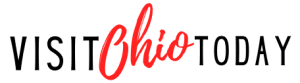 State Parks in Southeast Ohio - Visit Ohio Today