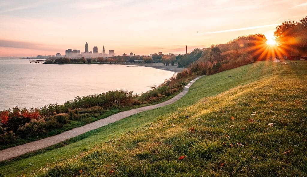 Things to do in Cleveland Ohio - Visit Ohio Today