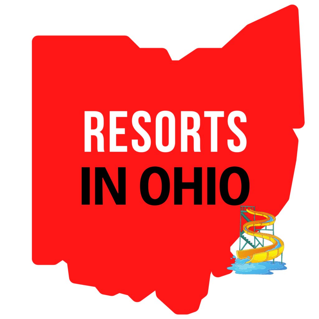 April Festivals in Ohio - Visit Ohio Today
