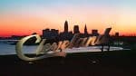 Things to do in Cleveland Ohio - Visit Ohio Today