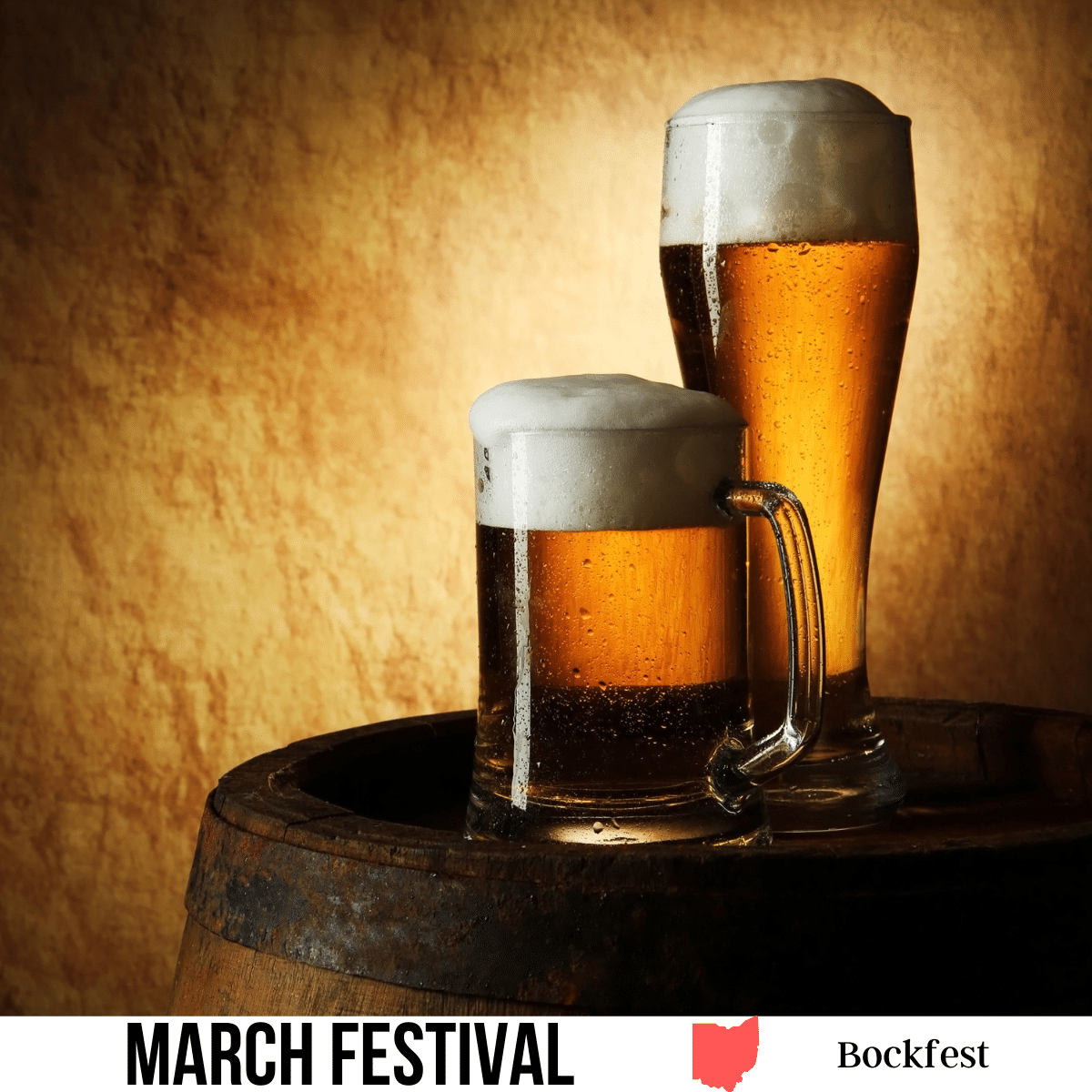 Bockfest - Visit Ohio Today