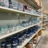 Midwest Glassware Outlet - Visit Ohio Today
