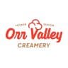 Orr Valley Creamery - Visit Ohio Today