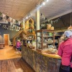 The Well - Visit Ohio Today