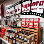 Grandpa's Cheesebarn - Visit Ohio Today