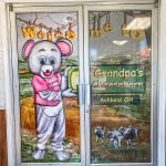 Grandpa's Cheesebarn - Visit Ohio Today