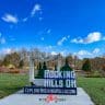 Hocking Hills Welcome Center - Visit Ohio Today