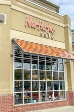 Northstar Cafe - Visit Ohio Today
