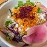 Northstar Cafe - Visit Ohio Today