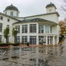 Poland Library - Visit Ohio Today