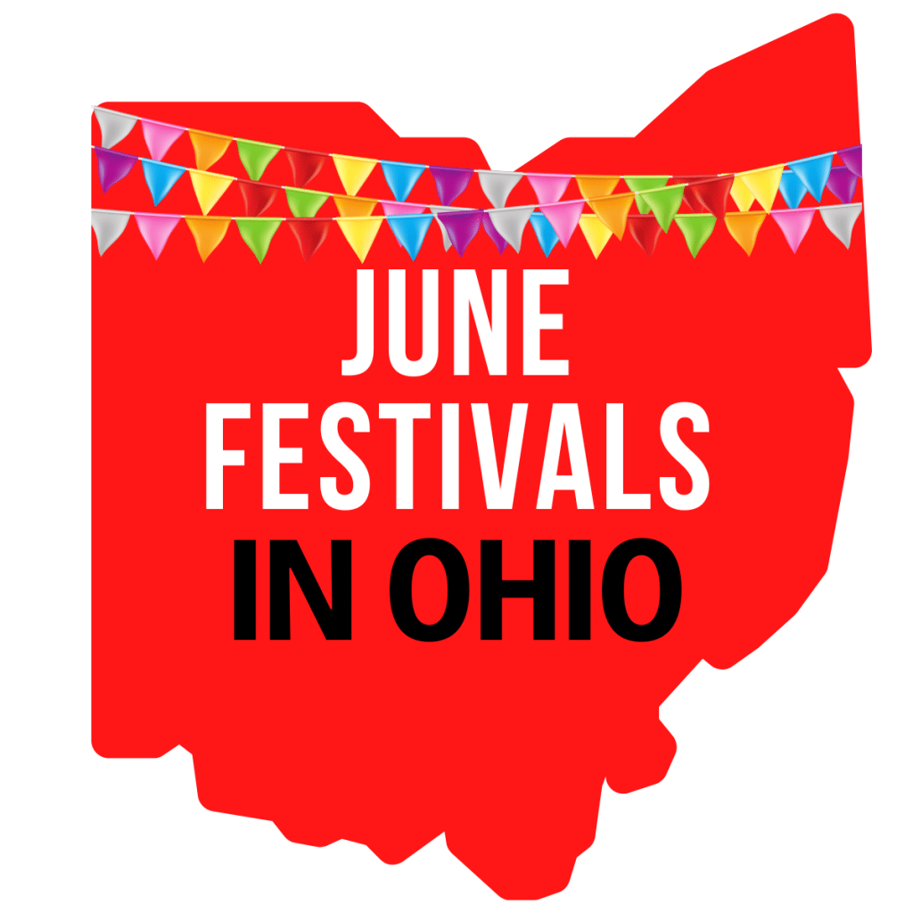 National Parks in Ohio - Visit Ohio Today