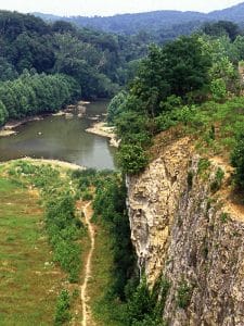 State Parks in Southeast Ohio - Visit Ohio Today