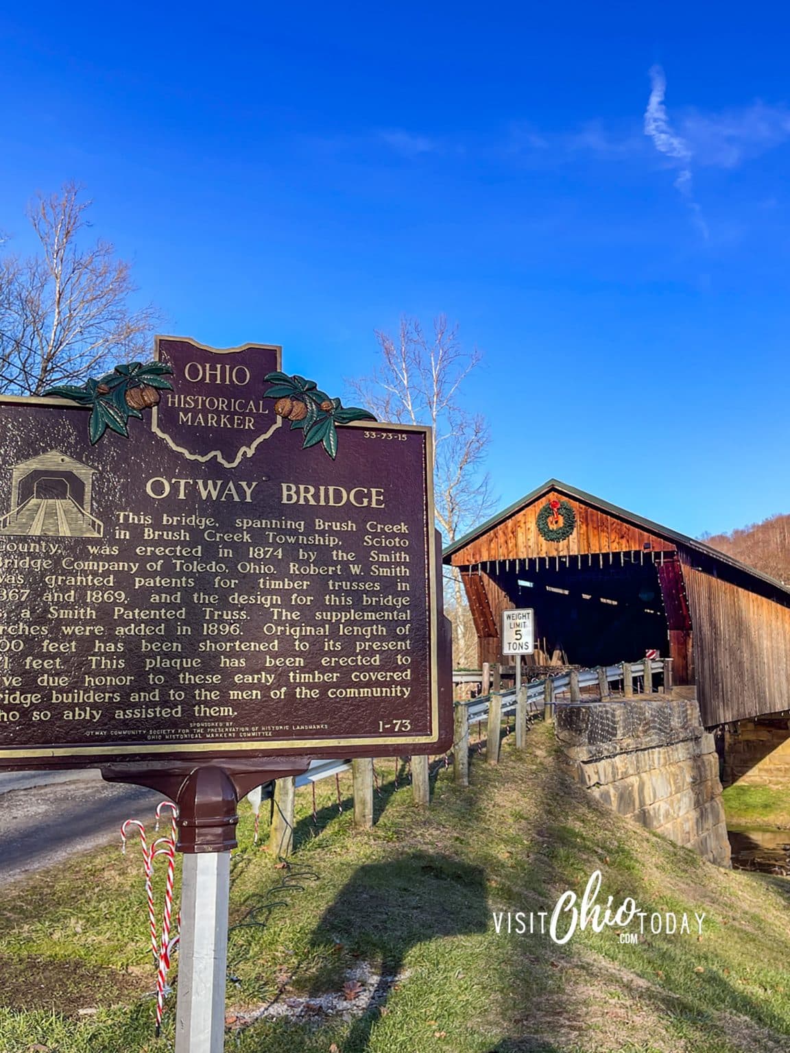 Things to Do in Portsmouth Ohio - Visit Ohio Today