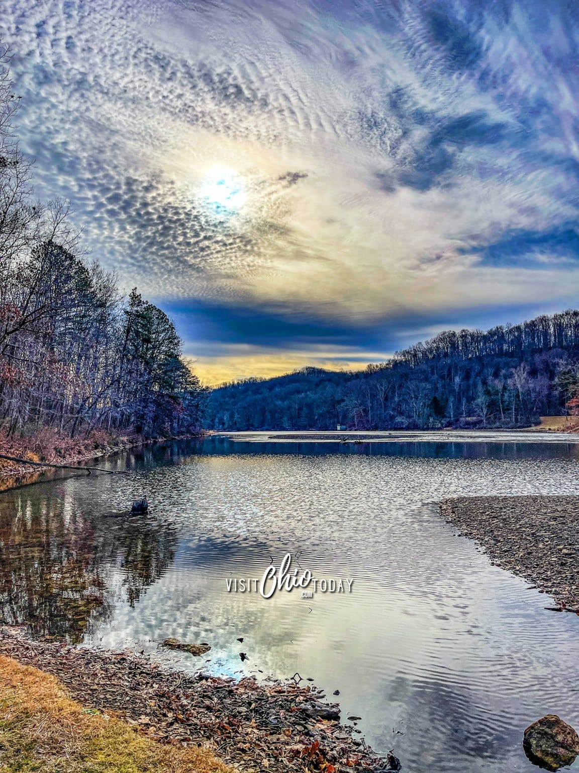 Things to Do in Portsmouth Ohio - Visit Ohio Today